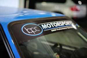 Bmw Chassis Codes - Bimmer Performance Center